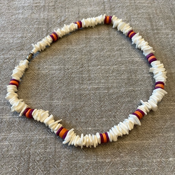 Jewelry | Puka Shell Necklace | Poshmark